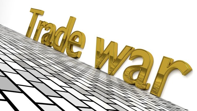 "Non-Tariff Barriers To Trade" Images – Browse 40 Stock Photos, Vectors ...