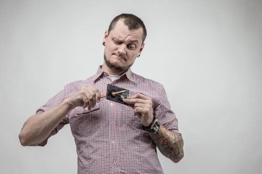 4Chan Images – Browse 55 Stock Photos, Vectors, and Video | Adobe Stock