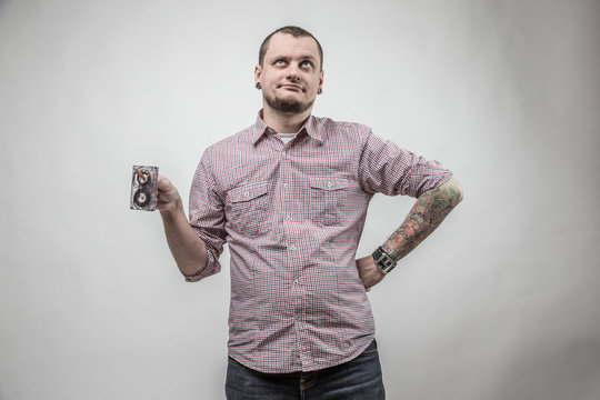 4Chan Images – Browse 55 Stock Photos, Vectors, and Video | Adobe Stock