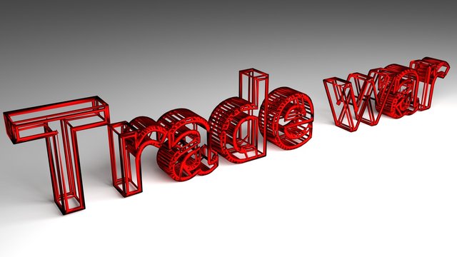 "Non-Tariff Barriers To Trade" Images – Browse 40 Stock Photos, Vectors ...