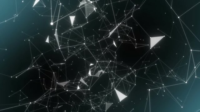 Neuronet Imagens – Procure 1,848 fotos, vetores e vídeos | Adobe Stock