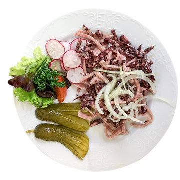 รูปภาพWurstteller – เลือกดูภาพถ่ายสต็อก เวกเตอร์ และวิดีโอ312 | Adobe Stock