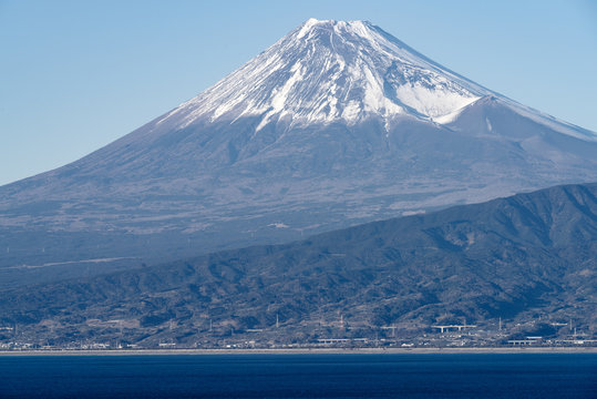 Fujiyama Billeder – Gennemse 13,552 stockfotos, vektorer og videoer ...