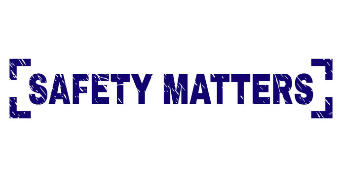 "Safety Matters" Images – Browse 53 Stock Photos, Vectors, and Video ...