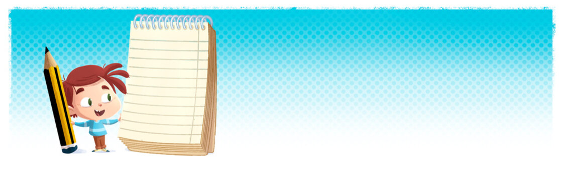 รูปภาพAnotar – เลือกดูภาพถ่ายสต็อก เวกเตอร์ และวิดีโอ6,171 | Adobe Stock