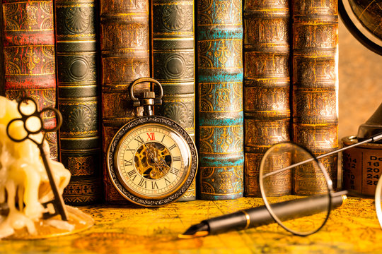 5,446,315 BEST History IMAGES, STOCK PHOTOS & VECTORS | Adobe Stock