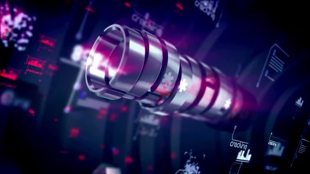 Forcer Images – Browse 1,627 Stock Photos, Vectors, and Video | Adobe Stock