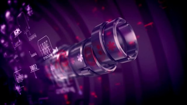 Forcer Images – Browse 1,627 Stock Photos, Vectors, and Video | Adobe Stock