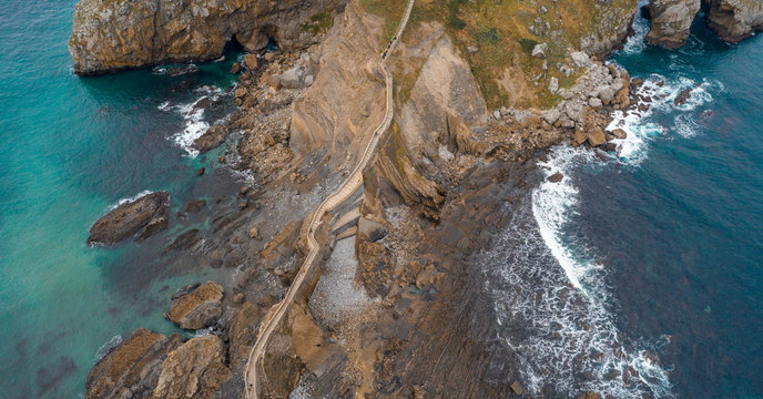 Imágenes de Excurcion: descubre bancos de fotos, ilustraciones ...