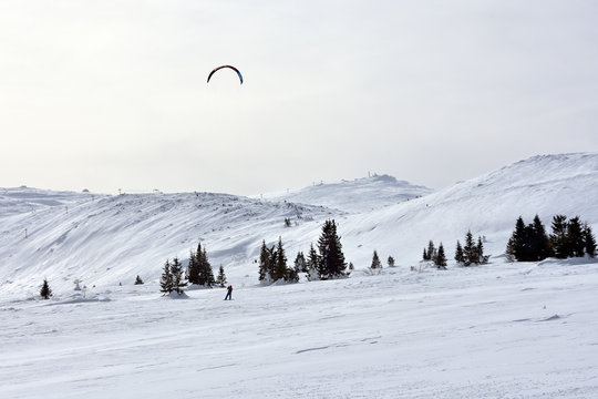 รูปภาพSnowkite – เลือกดูภาพถ่ายสต็อก เวกเตอร์ และวิดีโอ6,707 | Adobe Stock