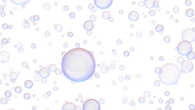 Buble Images – Browse 301 Stock Photos, Vectors, and Video | Adobe Stock