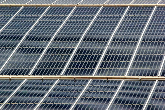 รูปภาพInsolation – เลือกดูภาพถ่ายสต็อก เวกเตอร์ และวิดีโอ17,053 | Adobe ...