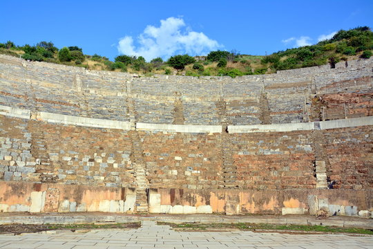 Amfiteatr Images – Browse 683 Stock Photos, Vectors, and Video | Adobe ...