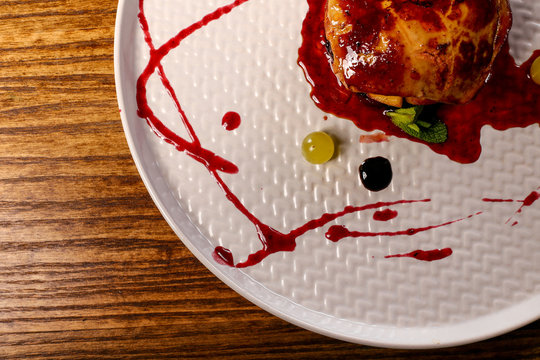 รูปภาพFuagra – เลือกดูภาพถ่ายสต็อก เวกเตอร์ และวิดีโอ115 | Adobe Stock