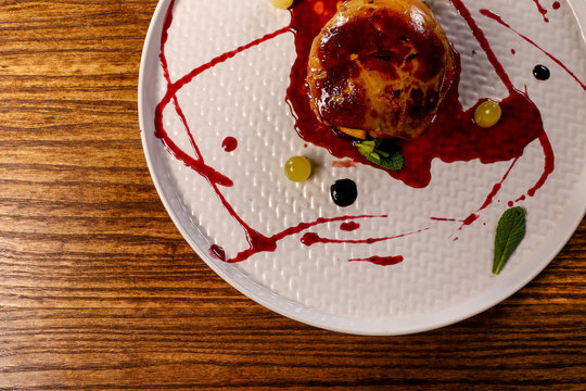 รูปภาพFuagra – เลือกดูภาพถ่ายสต็อก เวกเตอร์ และวิดีโอ115 | Adobe Stock