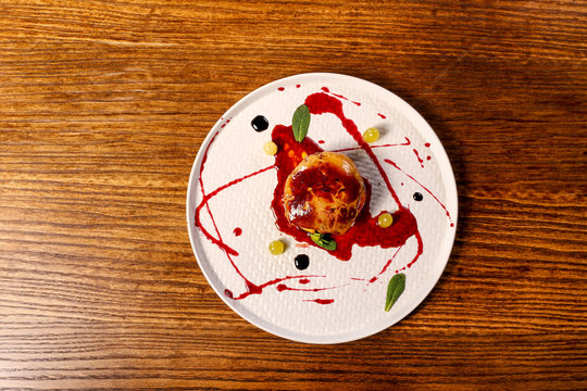 Fuagra Bilder – Durchsuchen 92 Archivfotos, Vektorgrafiken und Videos ...