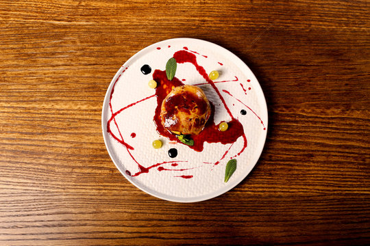 รูปภาพFuagra – เลือกดูภาพถ่ายสต็อก เวกเตอร์ และวิดีโอ115 | Adobe Stock