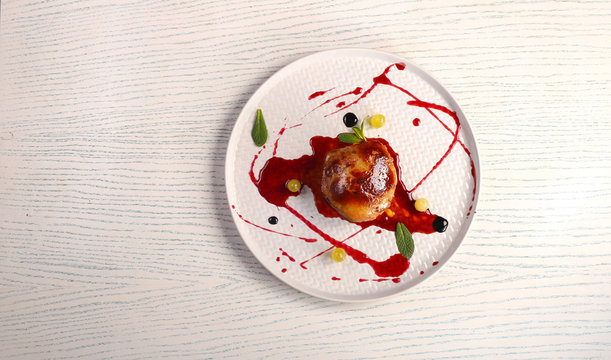 รูปภาพFuagra – เลือกดูภาพถ่ายสต็อก เวกเตอร์ และวิดีโอ115 | Adobe Stock