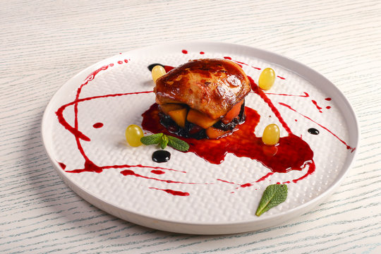 รูปภาพFuagra – เลือกดูภาพถ่ายสต็อก เวกเตอร์ และวิดีโอ115 | Adobe Stock