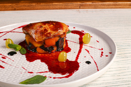 รูปภาพFuagra – เลือกดูภาพถ่ายสต็อก เวกเตอร์ และวิดีโอ115 | Adobe Stock