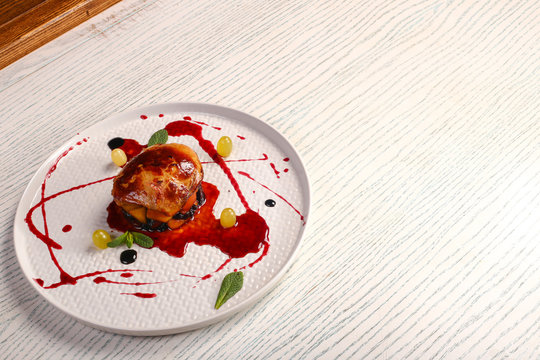 รูปภาพFuagra – เลือกดูภาพถ่ายสต็อก เวกเตอร์ และวิดีโอ115 | Adobe Stock