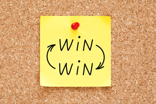 รูปภาพWin-Win – เลือกดูภาพถ่ายสต็อก เวกเตอร์ และวิดีโอ6,095 | Adobe Stock