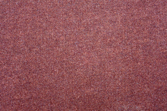 รูปภาพLeatherette – เลือกดูภาพถ่ายสต็อก เวกเตอร์ และวิดีโอ15,878 ...