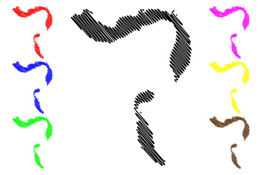 รูปภาพQena – เลือกดูภาพถ่ายสต็อก เวกเตอร์ และวิดีโอ769 | Adobe Stock