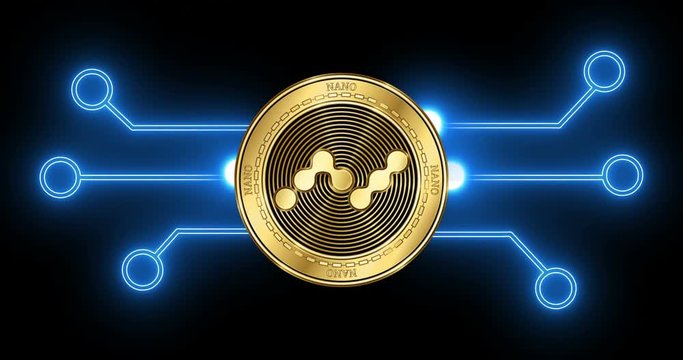 Nano(Nano)Coin Images – Browse 363 Stock Photos, Vectors, and Video ...