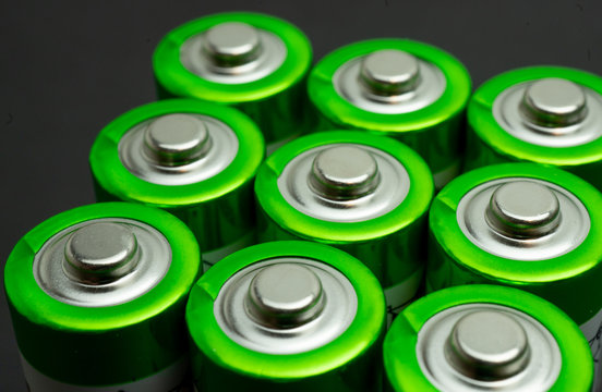Pluspol - Images et vidéos libres de droits | Adobe Stock