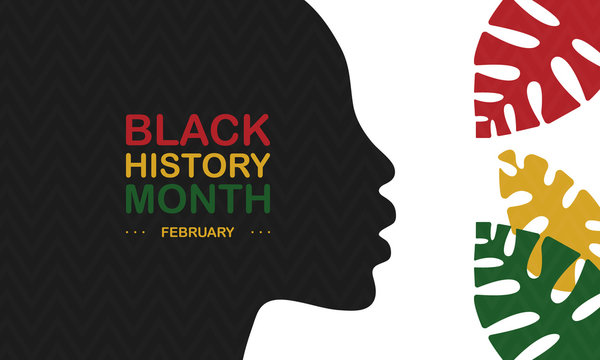 "African Diaspora" Images – Browse 3,755 Stock Photos, Vectors, and ...