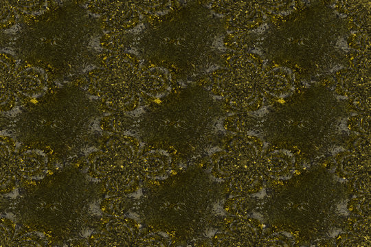 「Blockism」の画像 - 14 件の Stock 写真、ベクターおよびビデオ | Adobe Stock