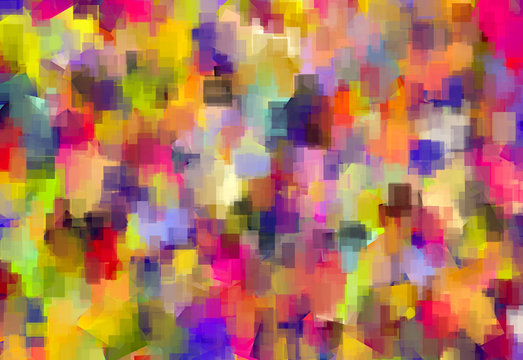 「Blockism」の画像 - 14 件の Stock 写真、ベクターおよびビデオ | Adobe Stock