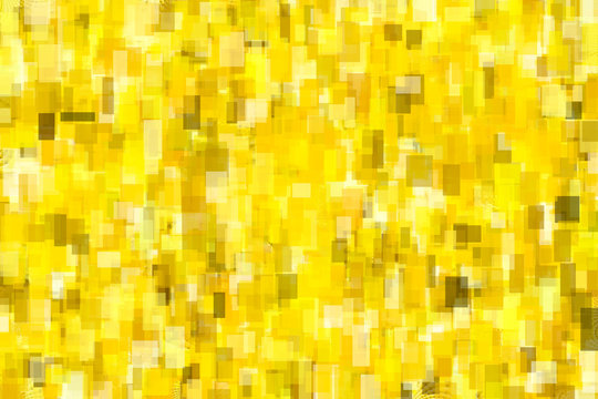 「Blockism」の画像 - 14 件の Stock 写真、ベクターおよびビデオ | Adobe Stock