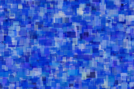 「Blockism」の画像 - 14 件の Stock 写真、ベクターおよびビデオ | Adobe Stock