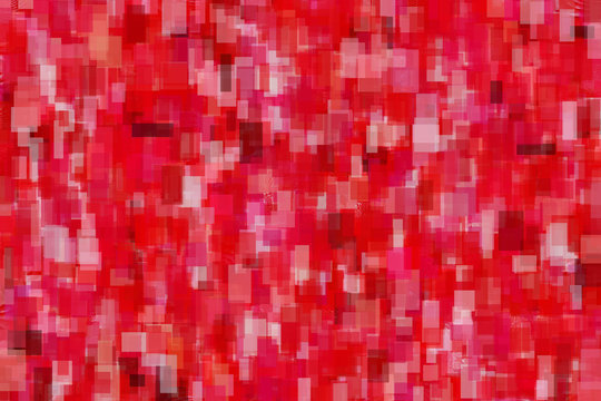 「Blockism」の画像 - 14 件の Stock 写真、ベクターおよびビデオ | Adobe Stock