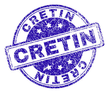 Cretinism Images – Browse 349 Stock Photos, Vectors, and Video | Adobe ...