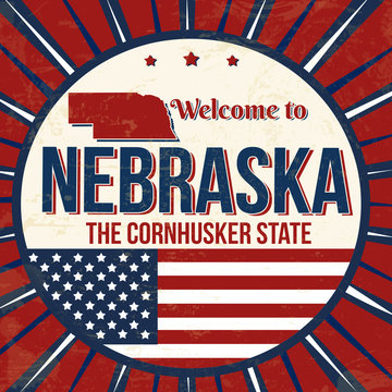 รูปภาพCornhuskers – เลือกดูภาพถ่ายสต็อก เวกเตอร์ และวิดีโอ435 | Adobe Stock