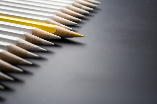 Distinctive Images – Browse 743,335 Stock Photos, Vectors, and Video ...