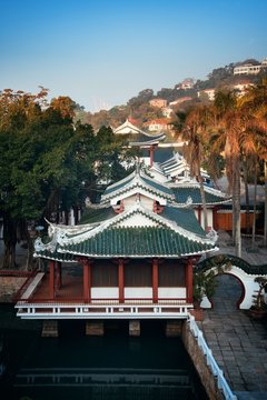 Shu Imej – Semak Imbas 2,176 Foto, Vektor dan Video Stok | Adobe Stock