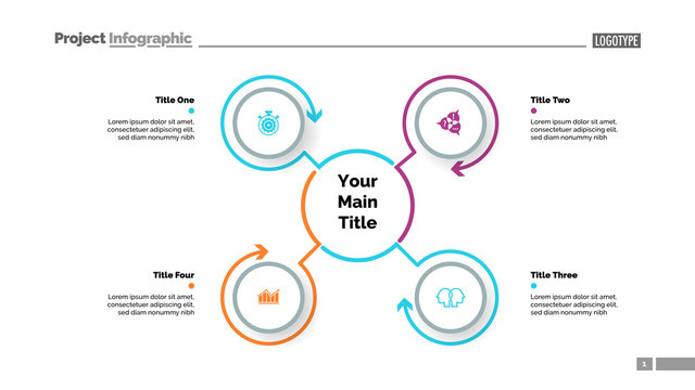 รูปภาพMindmap – เลือกดูภาพถ่ายสต็อก เวกเตอร์ และวิดีโอ16,296 | Adobe Stock