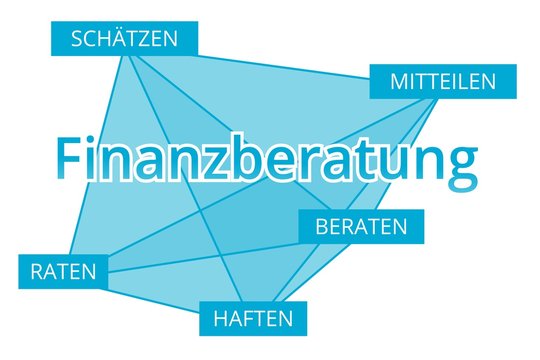 Küren Images – Browse 14 Stock Photos, Vectors, and Video | Adobe Stock