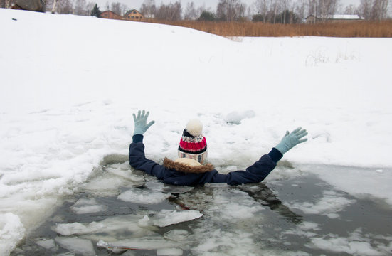 รูปภาพFrostbite – เลือกดูภาพถ่ายสต็อก เวกเตอร์ และวิดีโอ7,061 | Adobe Stock