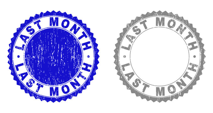 "Last Month" Images – Browse 314 Stock Photos, Vectors, and Video ...