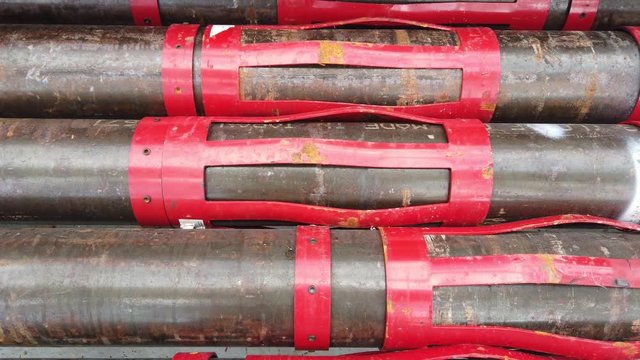 Centralizer Bilder – Durchsuchen 185 Archivfotos, Vektorgrafiken und ...