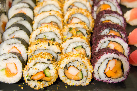 「Suchi」の画像 - 910 件の Stock 写真、ベクターおよびビデオ | Adobe Stock