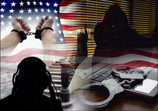 รูปภาพCia – เลือกดูภาพถ่ายสต็อก เวกเตอร์ และวิดีโอ28,938 | Adobe Stock