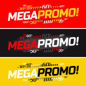 "Mega Promo" Images – Browse 63 Stock Photos, Vectors, and Video ...