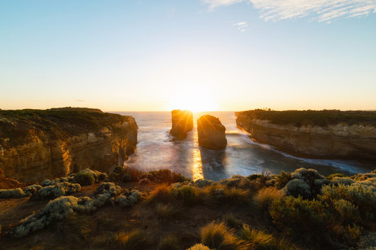 Victoriasee Bilder – Durchsuchen 69,696 Archivfotos, Vektorgrafiken und ...
