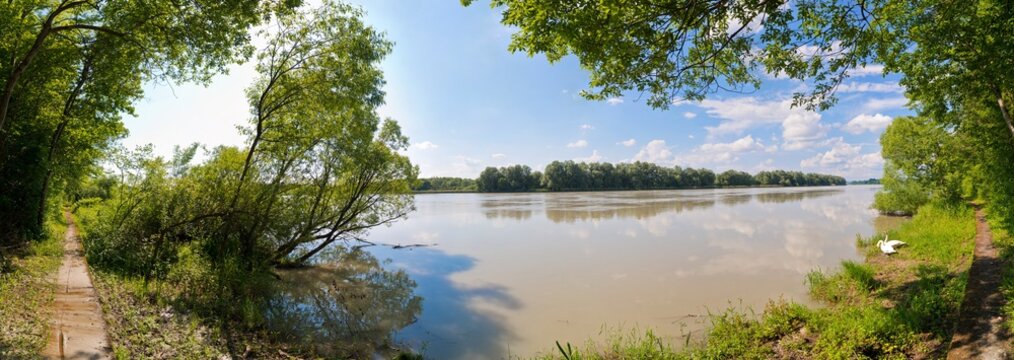 Suben Images – Browse 35 Stock Photos, Vectors, and Video | Adobe Stock